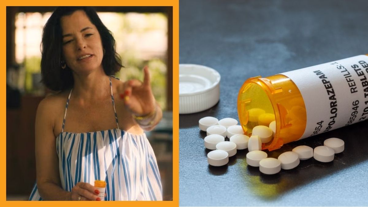 What Is "Crashing Out" And Why Is Everyone Admitting To Doing It?