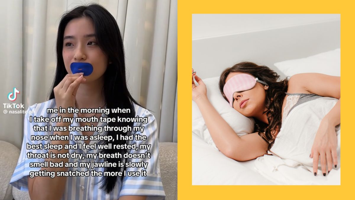 Kara David Is Shuvee Etrata's Ultimate Fangirl—And She Bought All Her ...