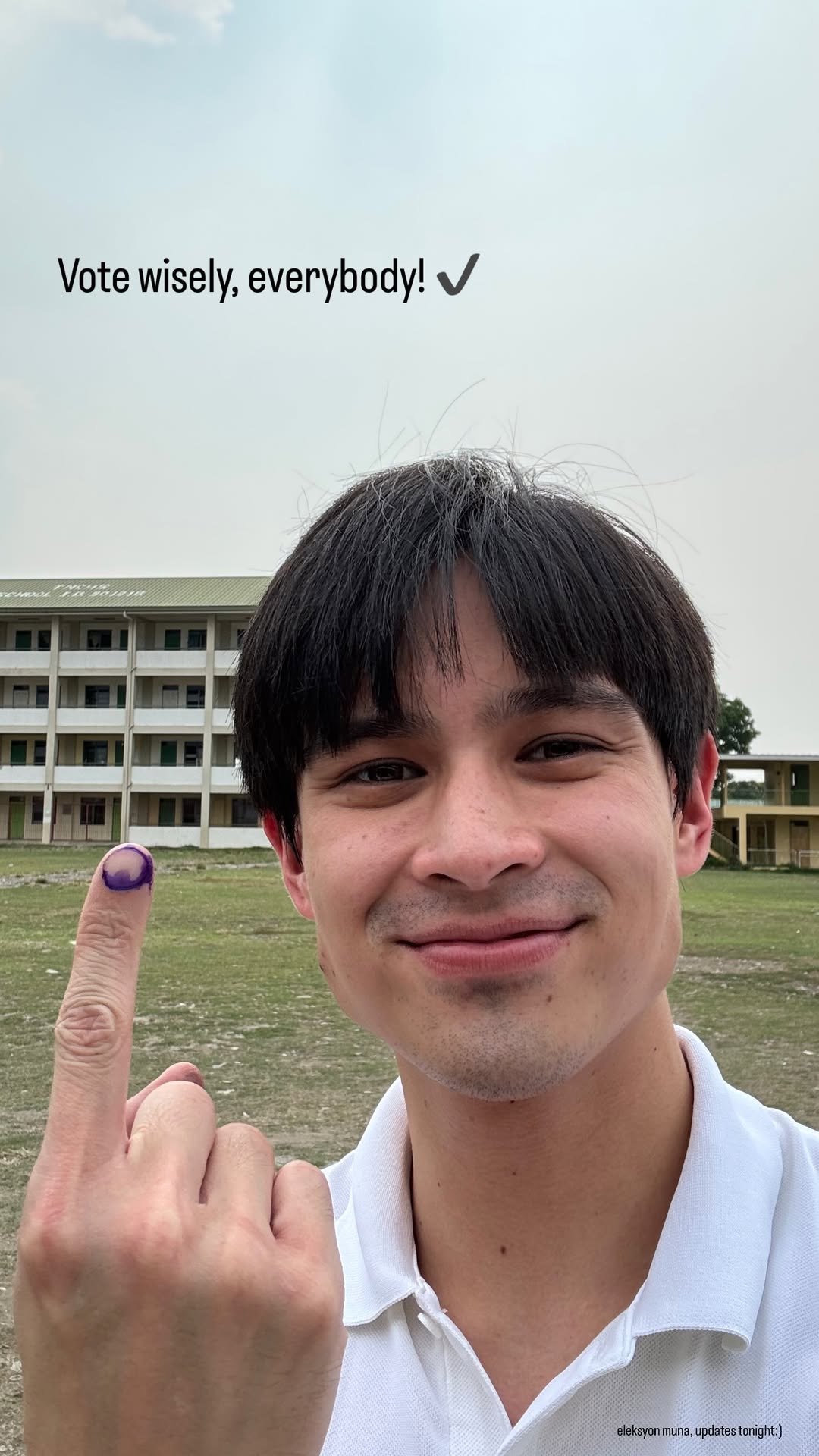 The Biggest Headlines That Wildcard Housemates Know But Can't Share Now ...