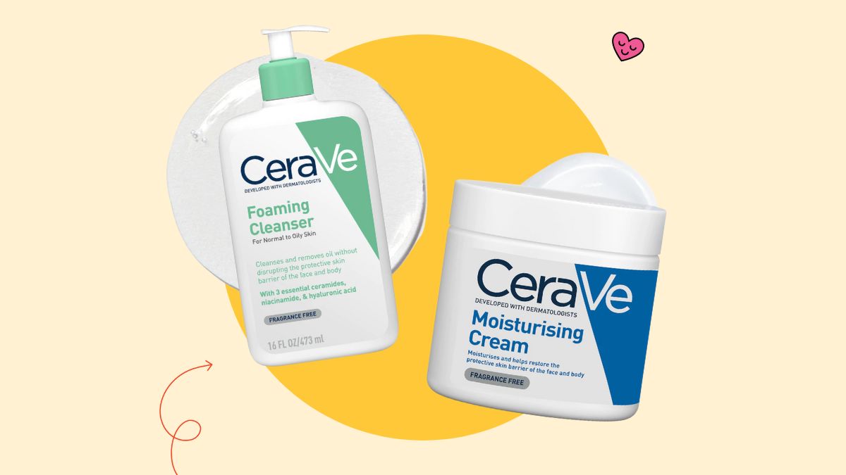 BRB, Clearing Our Shelves: Japanese Brand KOSÉ Is Now Available In The PH