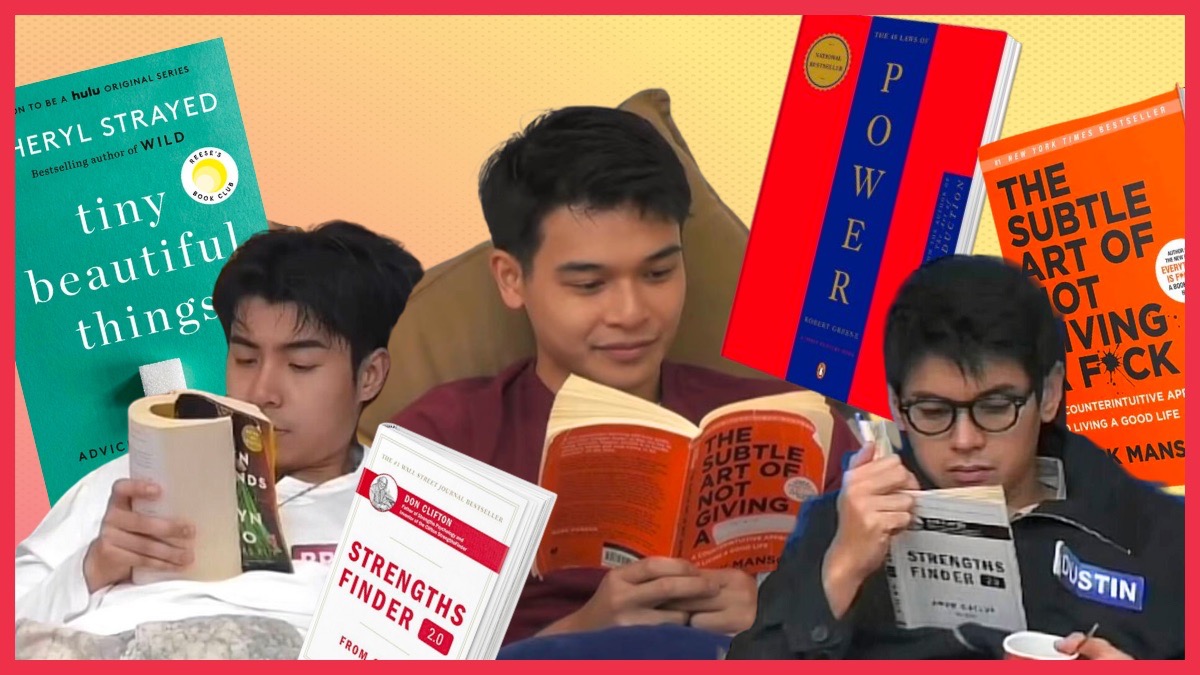 The Most Unforgettable 'PBB' Moments In History That Had The Internet ...