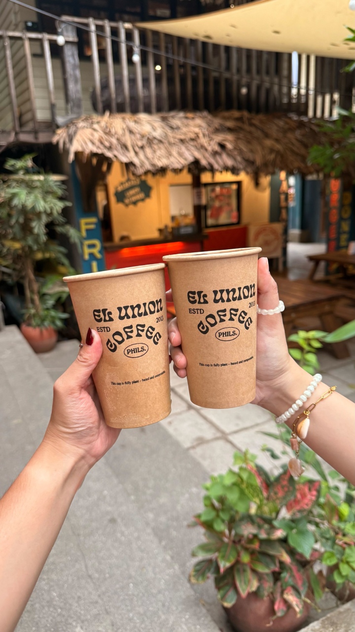 What Went Down At The Cosmo Summer Party 2025,—From An Editor's (And ...