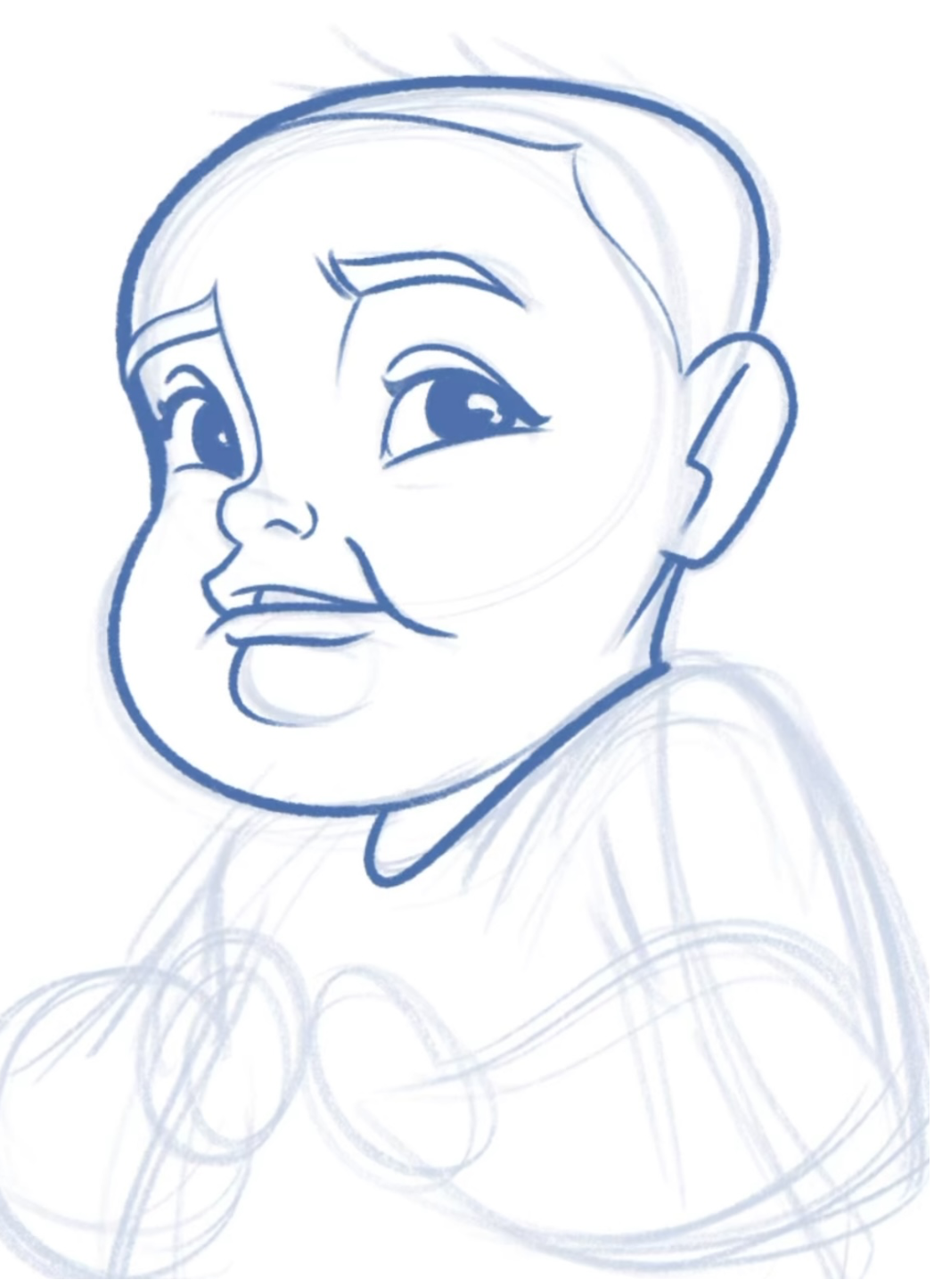 After Keeping Things Low-Key, Tom Rodriguez Just Introduced His Family ...