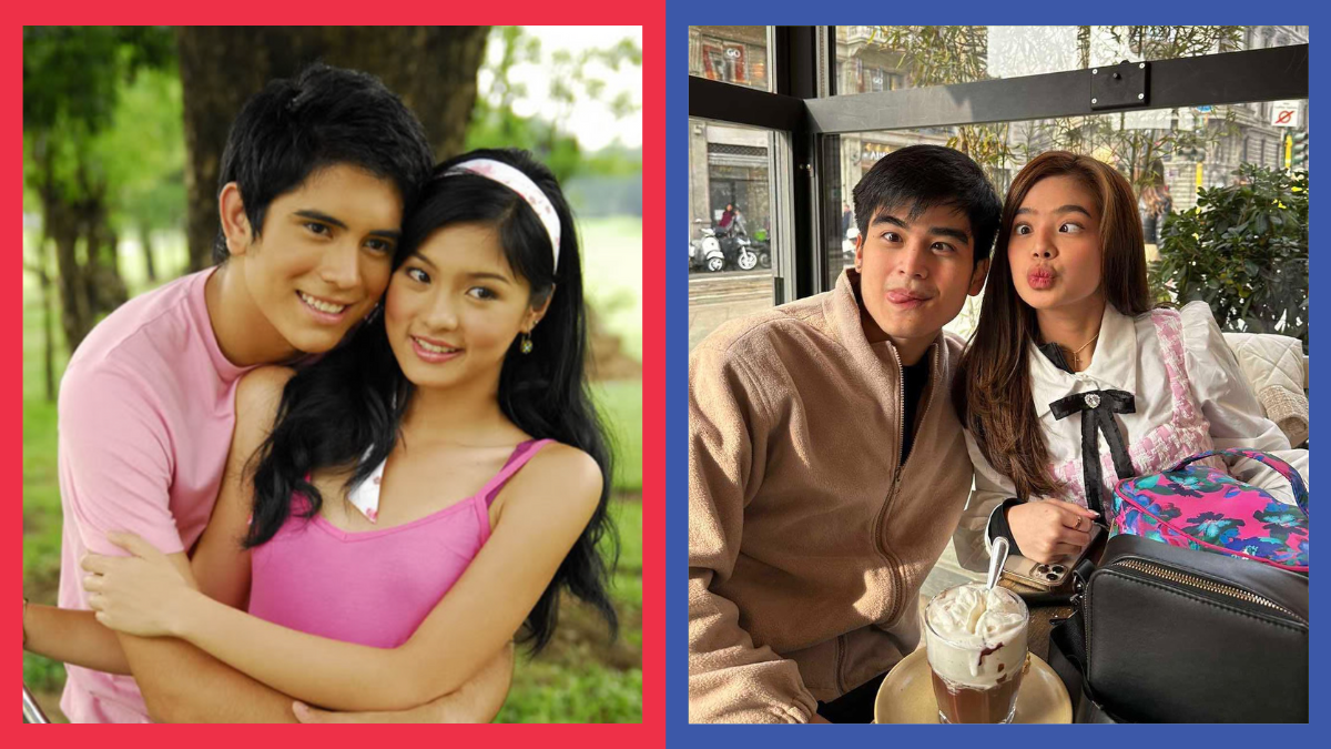 Charlie Fleming Breaks Down In Tears As She Shares Her Worries As A ...