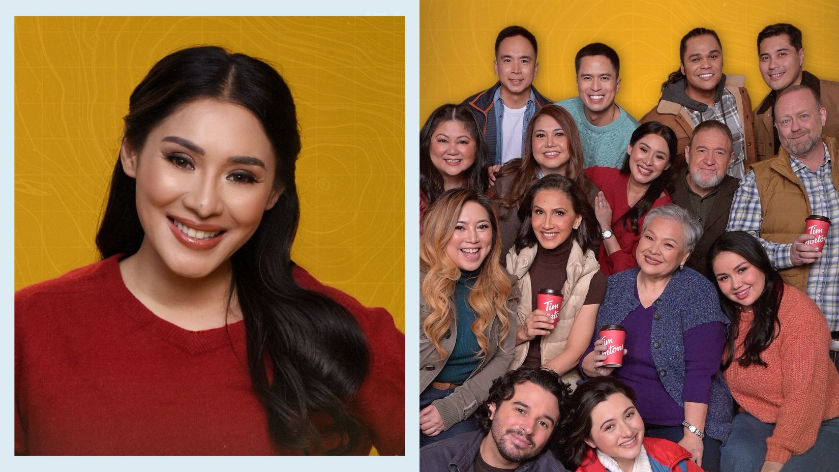 Award-Winning 'Dear Evan Hansen' Is In Manila, Here's Why You Need To ...