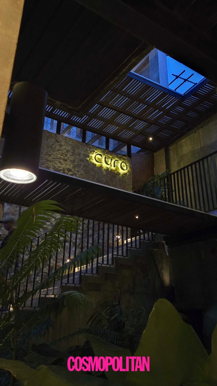 We Ate Through La Union—Here's Your Girls' Trip Eatinerary From Sunrise ...