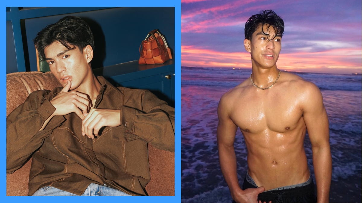 Everything You Need To Know About Anthony Constantino