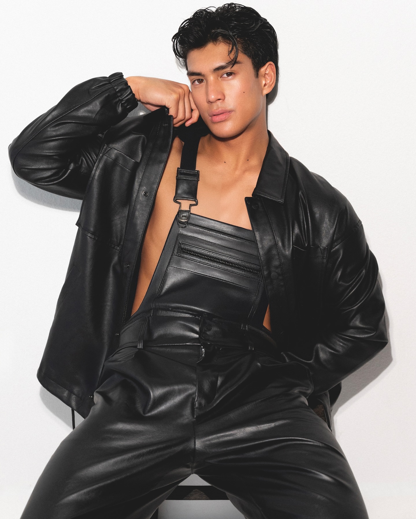 Everything You Need To Know About Anthony Constantino