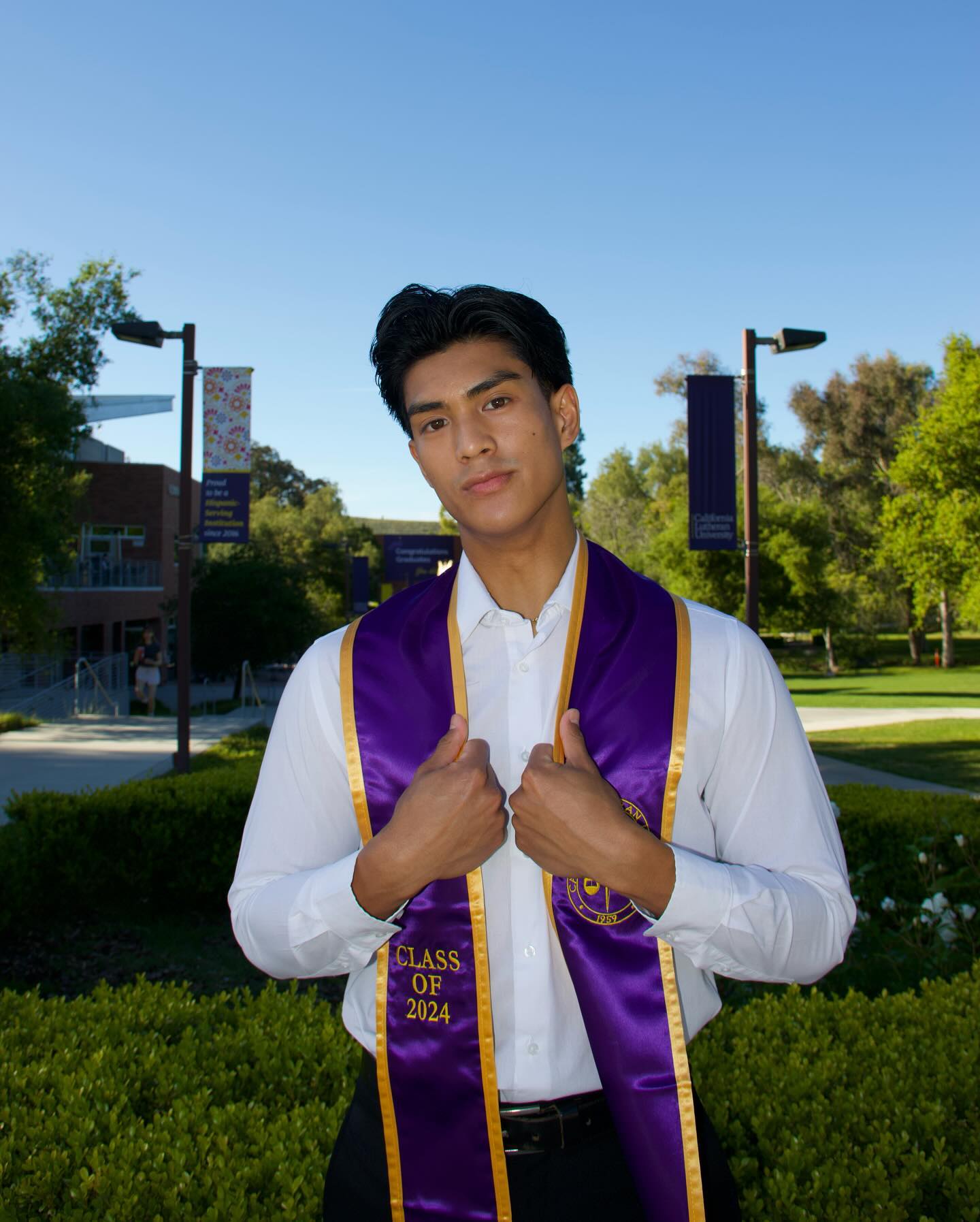 Everything You Need To Know About Anthony Constantino