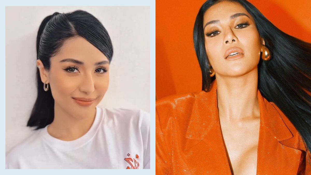 Who Is "Hot Maria Clara" And Why Is She Trending Online?