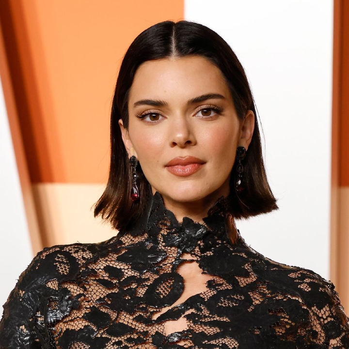 Bob Vs. Pixie Cut: What's The Difference And, Most Importantly, Which ...