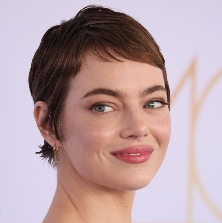 Bob Vs. Pixie Cut: What's The Difference And, Most Importantly, Which One Should You Get?