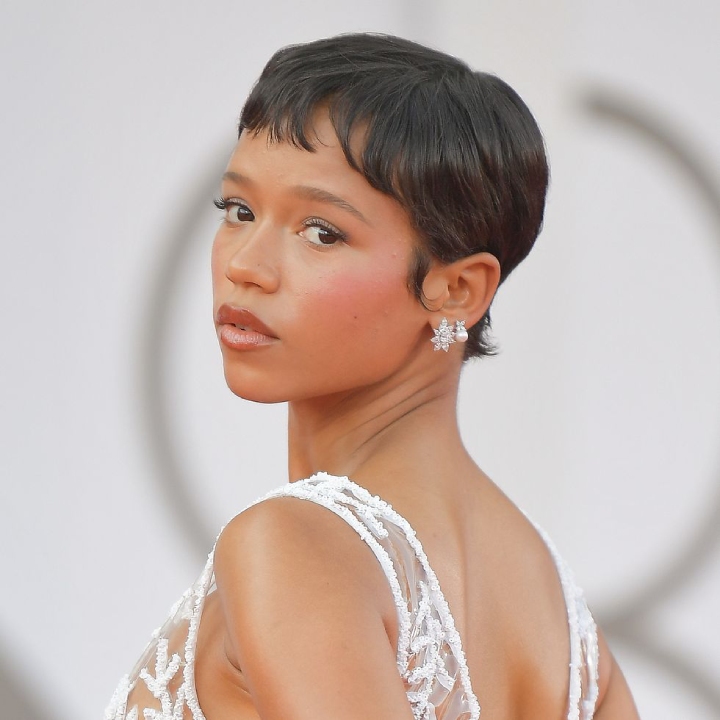 Bob Vs. Pixie Cut: What's The Difference And, Most Importantly, Which One Should You Get?