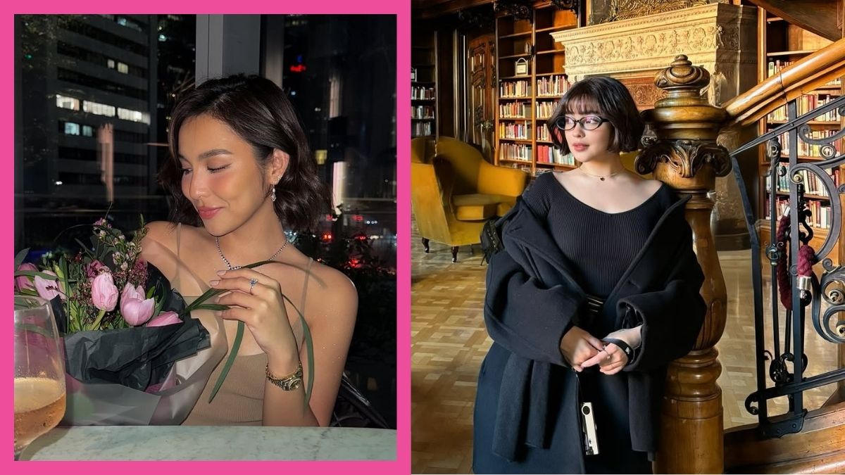 Bob Vs. Pixie Cut: What's The Difference And, Most Importantly, Which One Should You Get?