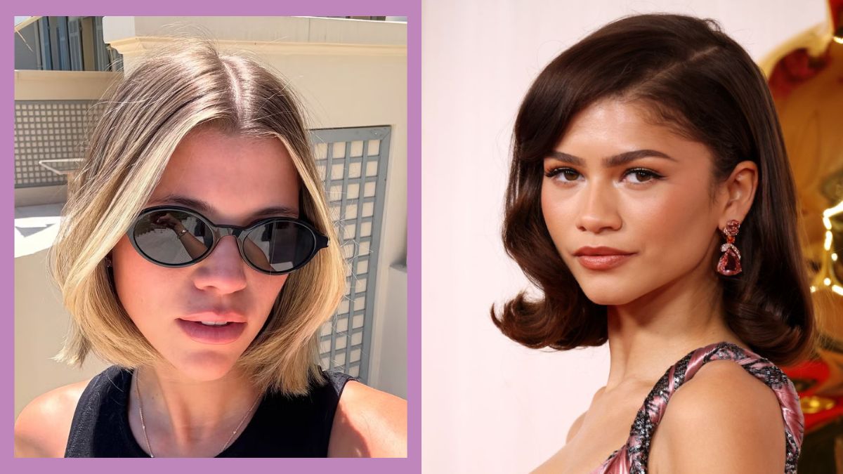 Beauty | Cosmopolitan Philippines