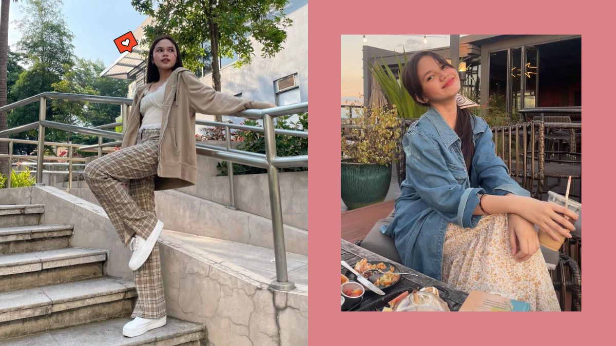 This Minimalist Studio In San Juan Has An Outdoor Area, White Walls ...