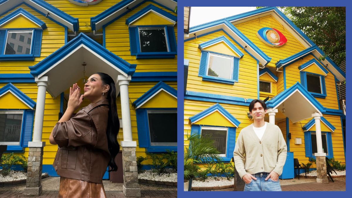 Are Dustin Yu, Ralph De Leon, And River Joseph Open To Doing BL Projects?