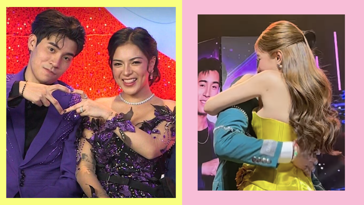 Aww, These 'PBB' Housemates Penned The Most Heartwarming Farewell Posts ...