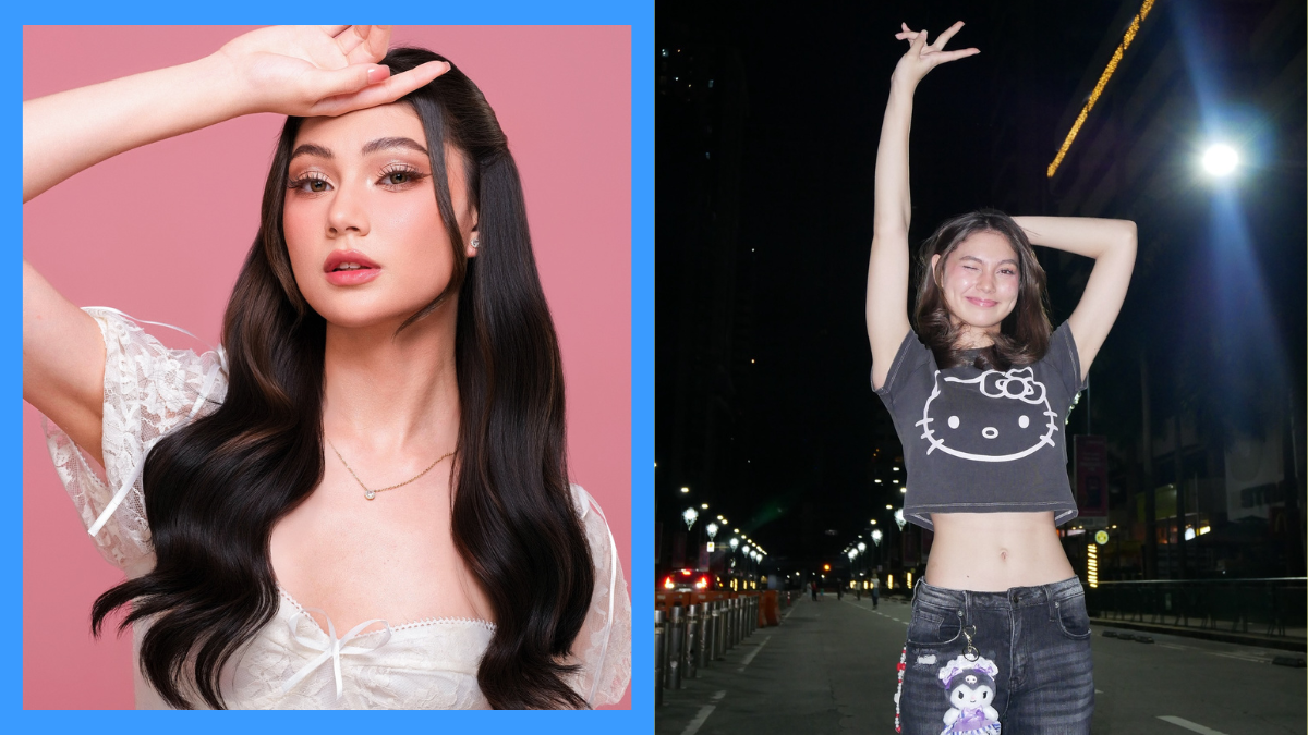 Aww, These 'PBB' Housemates Penned The Most Heartwarming Farewell Posts ...