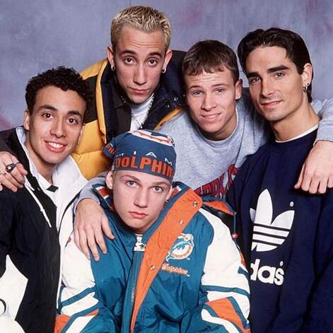 Kevin Jonas Reveals How He Lost "Almost All" Of His Money After The ...