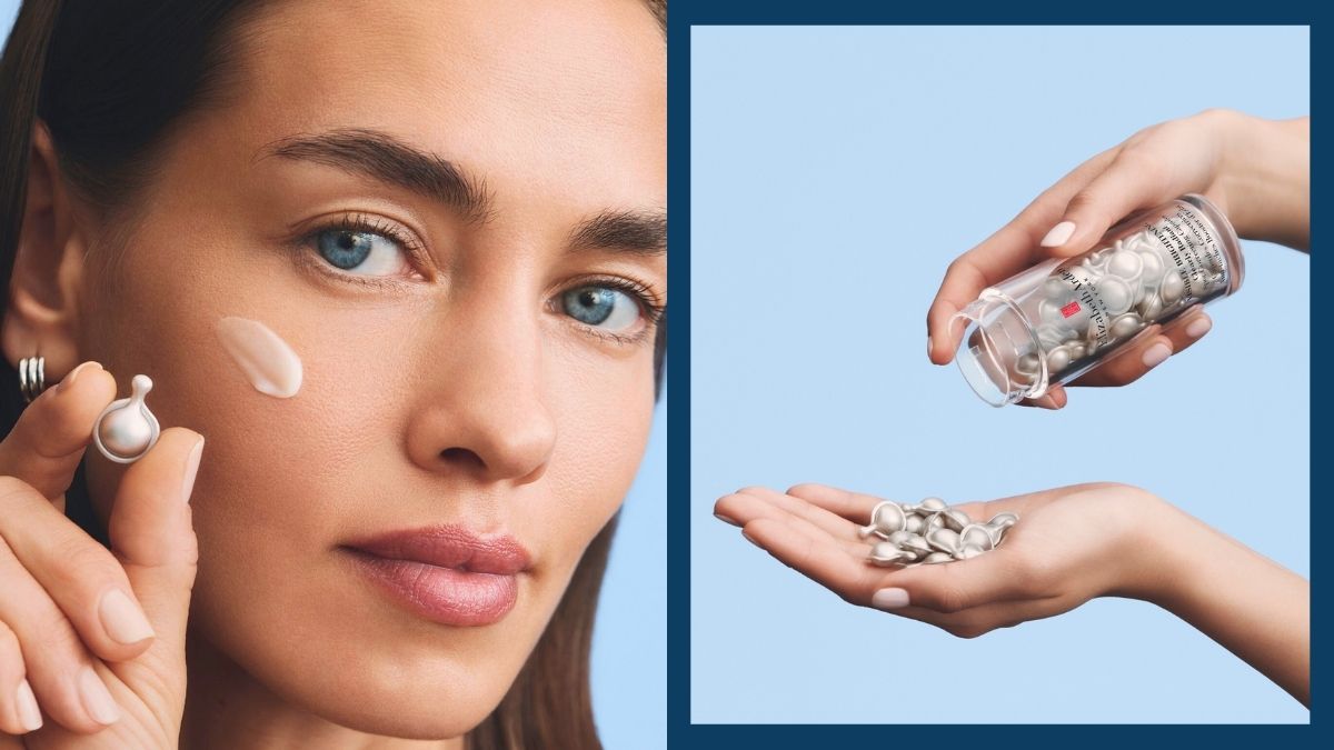 Skin | Cosmopolitan Philippines