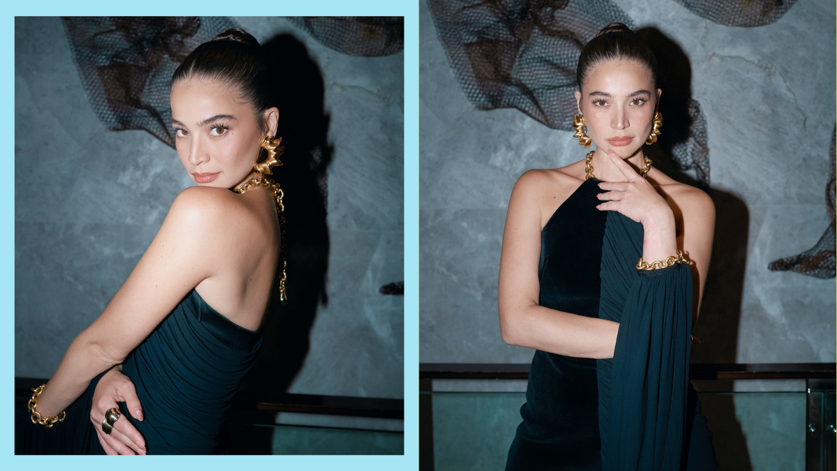 Entertainment | Cosmopolitan Philippines