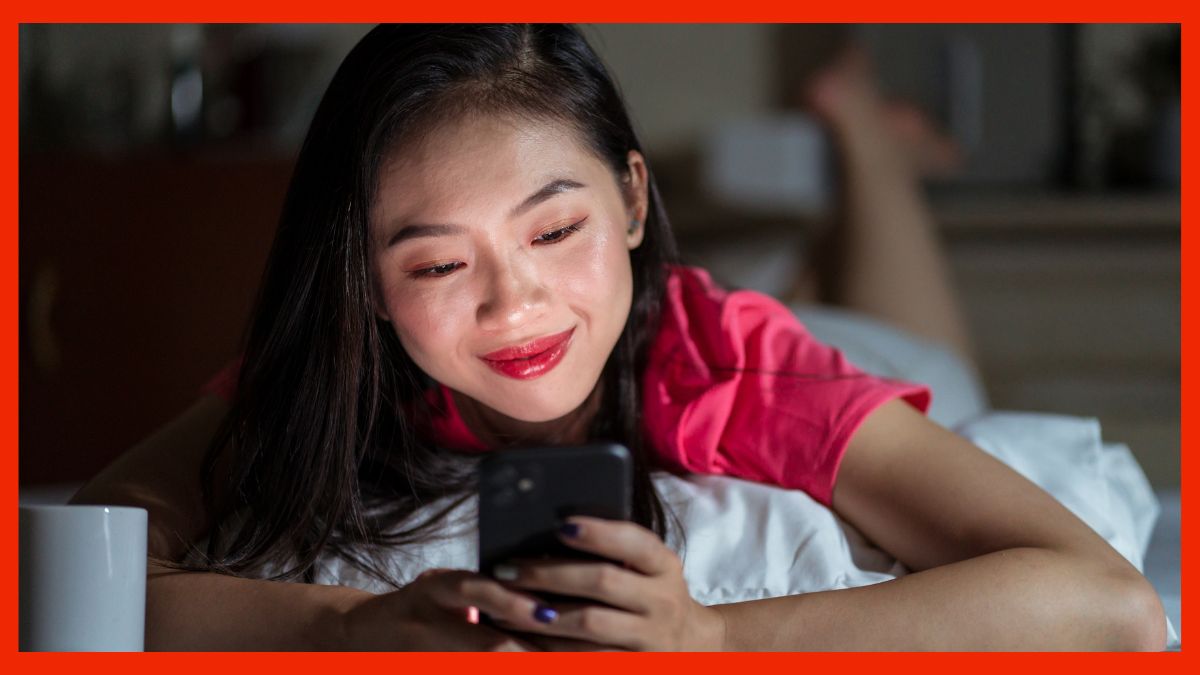 Women Are Using This App To Warn Each Other About Red Flags In Men—Here ...