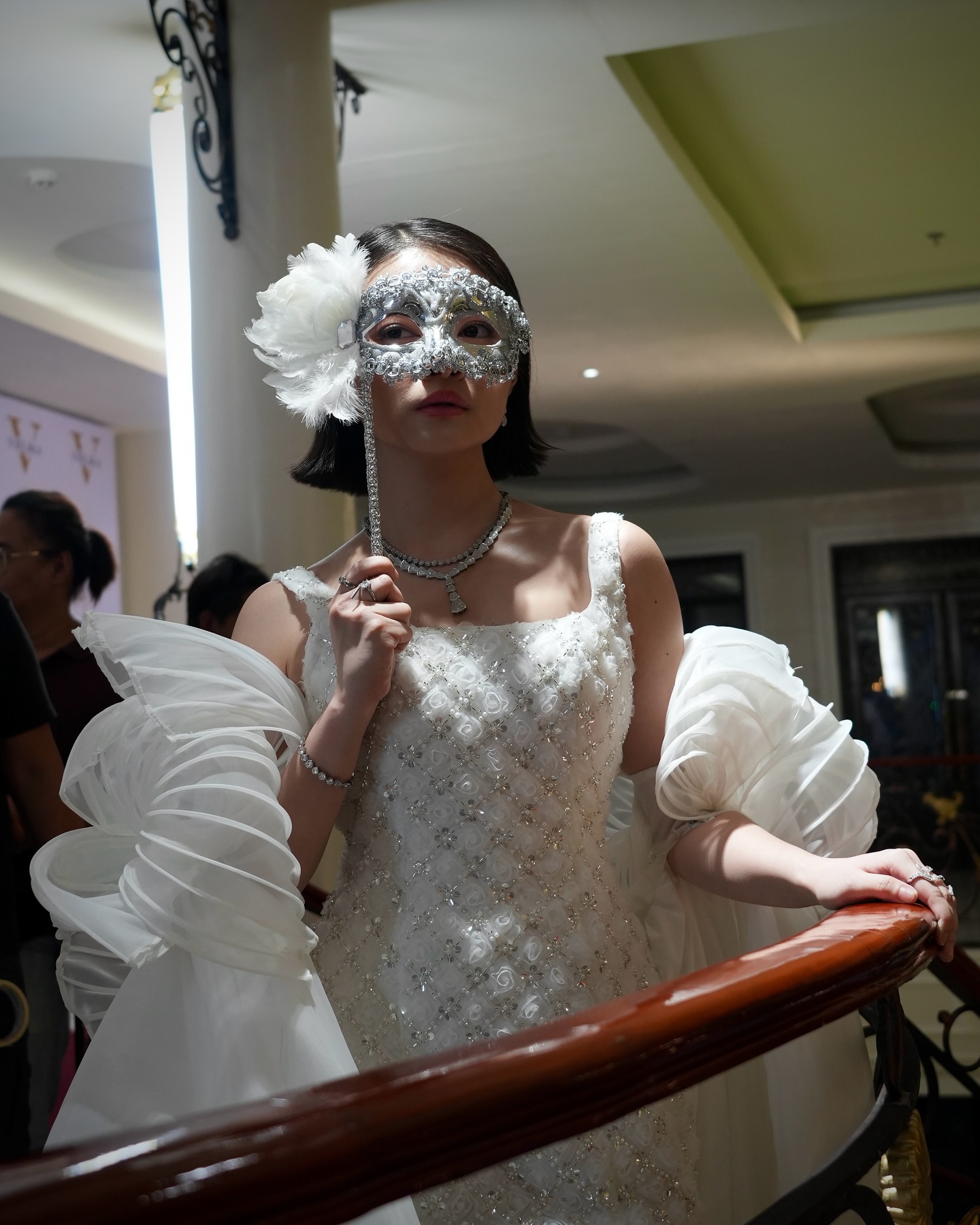 Barbie Forteza's 'Beauty Empire' Co-Stars Reveal What She's Really Like ...