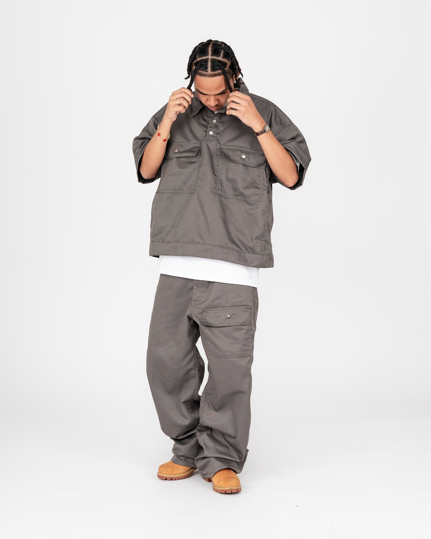 7 Filipino Streetwear Brands That Should Be On Your Radar (And In Your ...