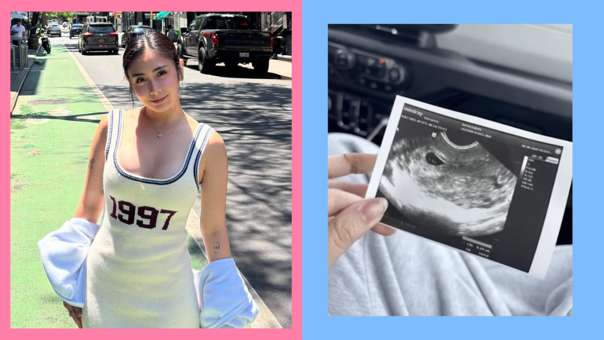 Cosmo.ph: The Online Home Of Fun, Fearless Pinays