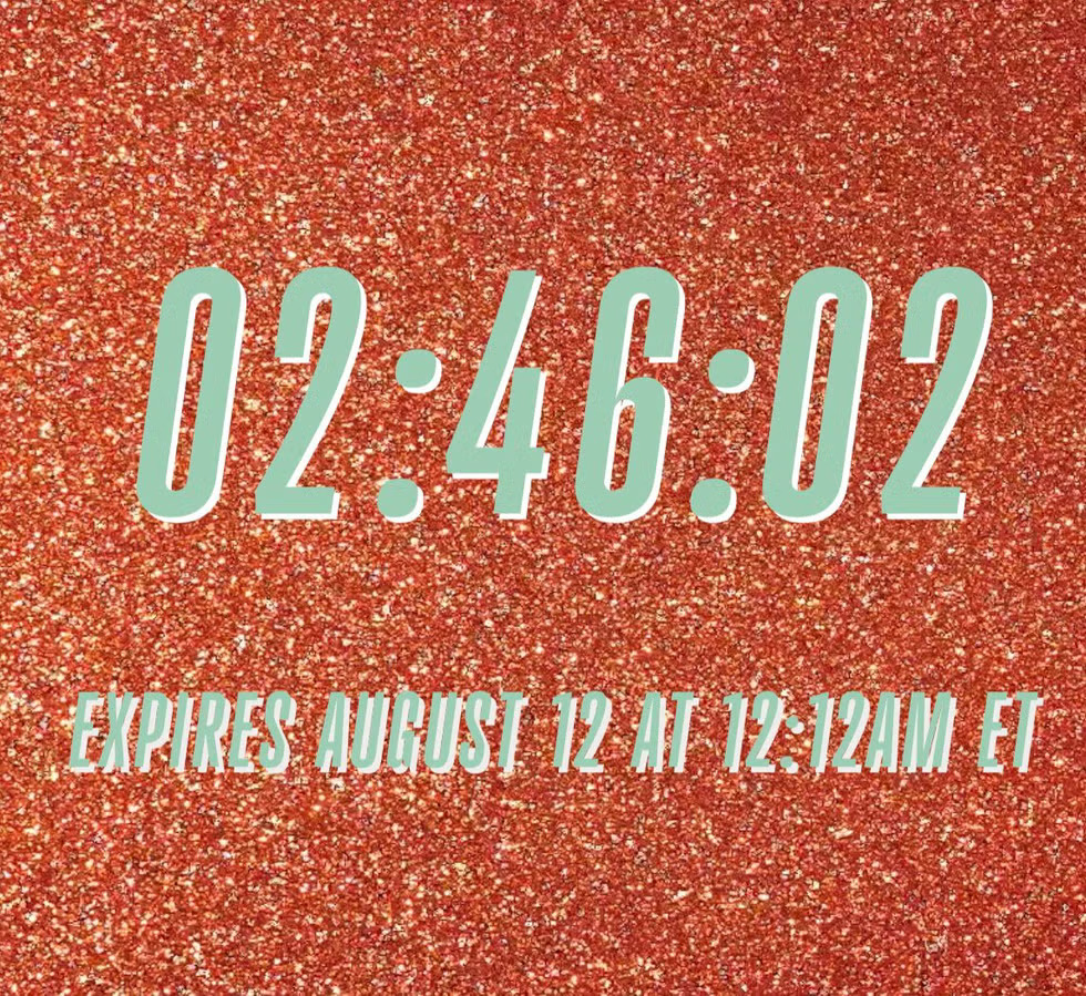 Everything We Know About Taylor Swift's New Album 'The Life of a ...