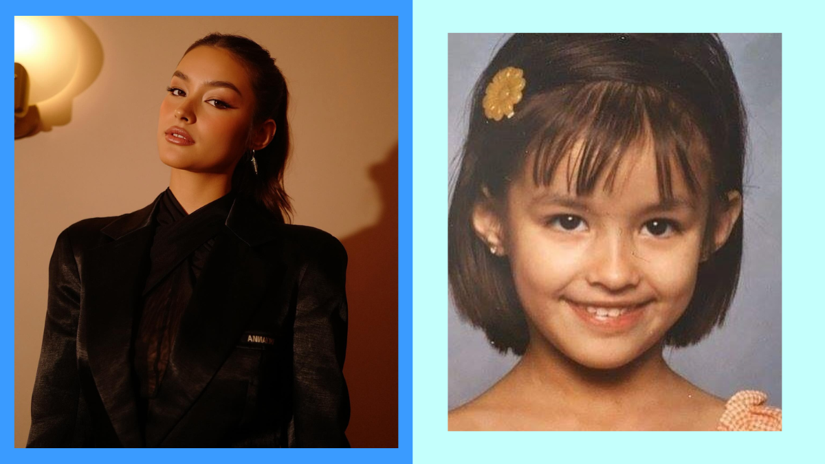 The Internet Is Apologizing To Liza Soberano As WillCa Love Team Drama ...