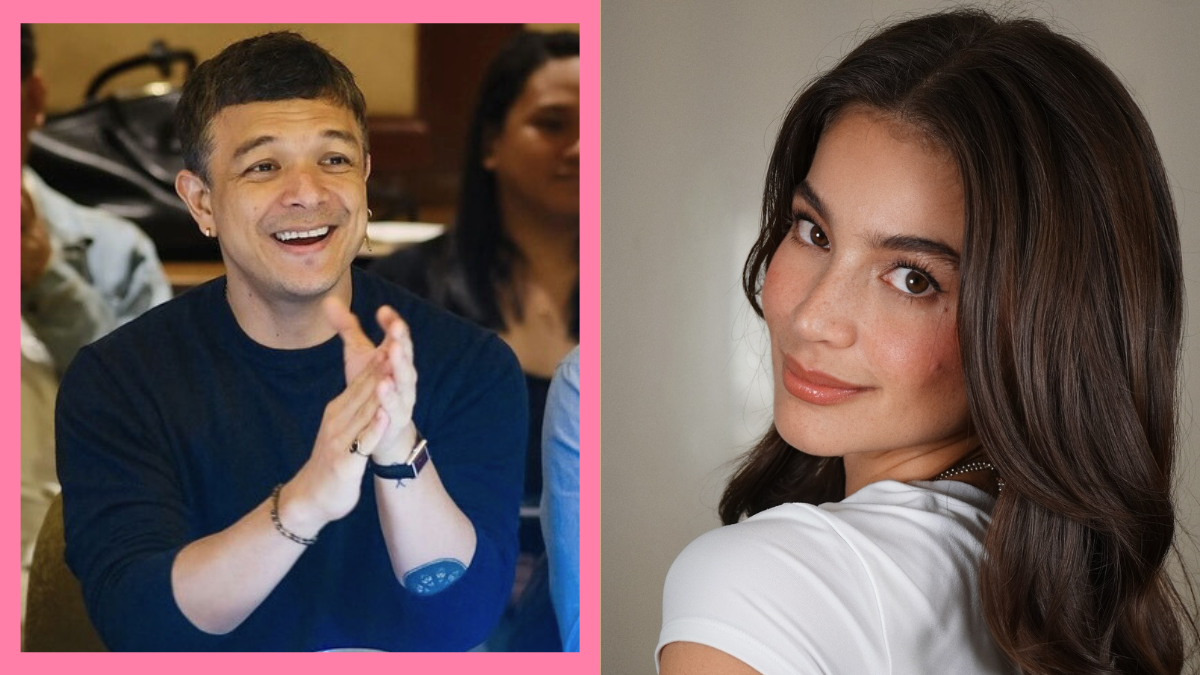 Kathryn Bernardo And James Reid Are Officially(!) Returning To ...