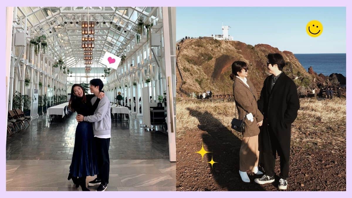 Bela Padilla Got Candid About The Details Of Her Breakup With Ex-BF Norman Bay