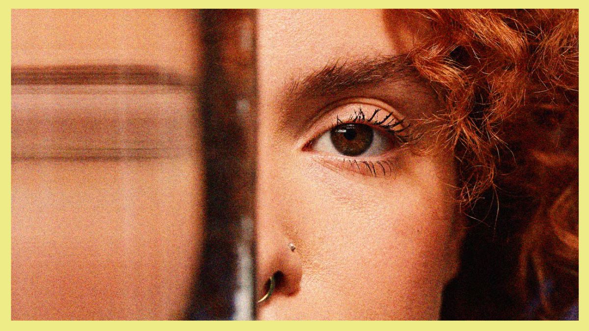 7 Signs You Could Have An Anxiety Disorder—And Aren't Just A 'Worrier'