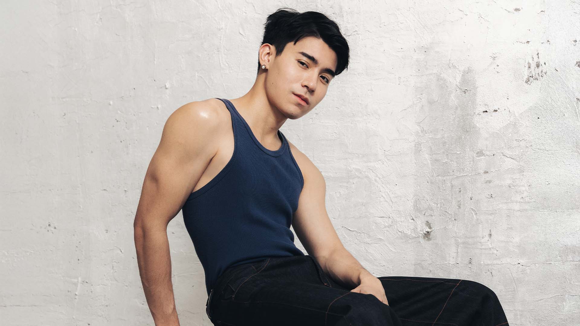 Lifestyle | Cosmopolitan Philippines