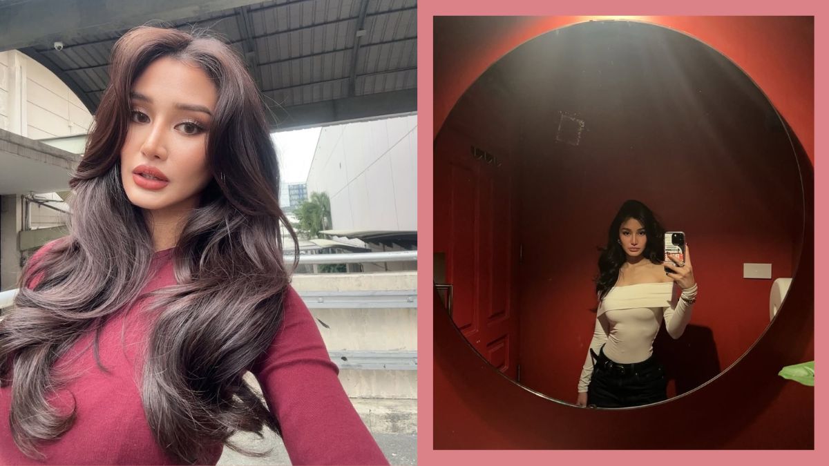 Entertainment | Cosmopolitan Philippines