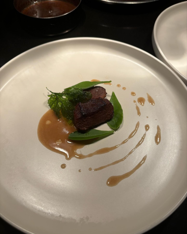 The 9 Michelin-Starred Restaurants In And Around Manila—And Where To Go ...