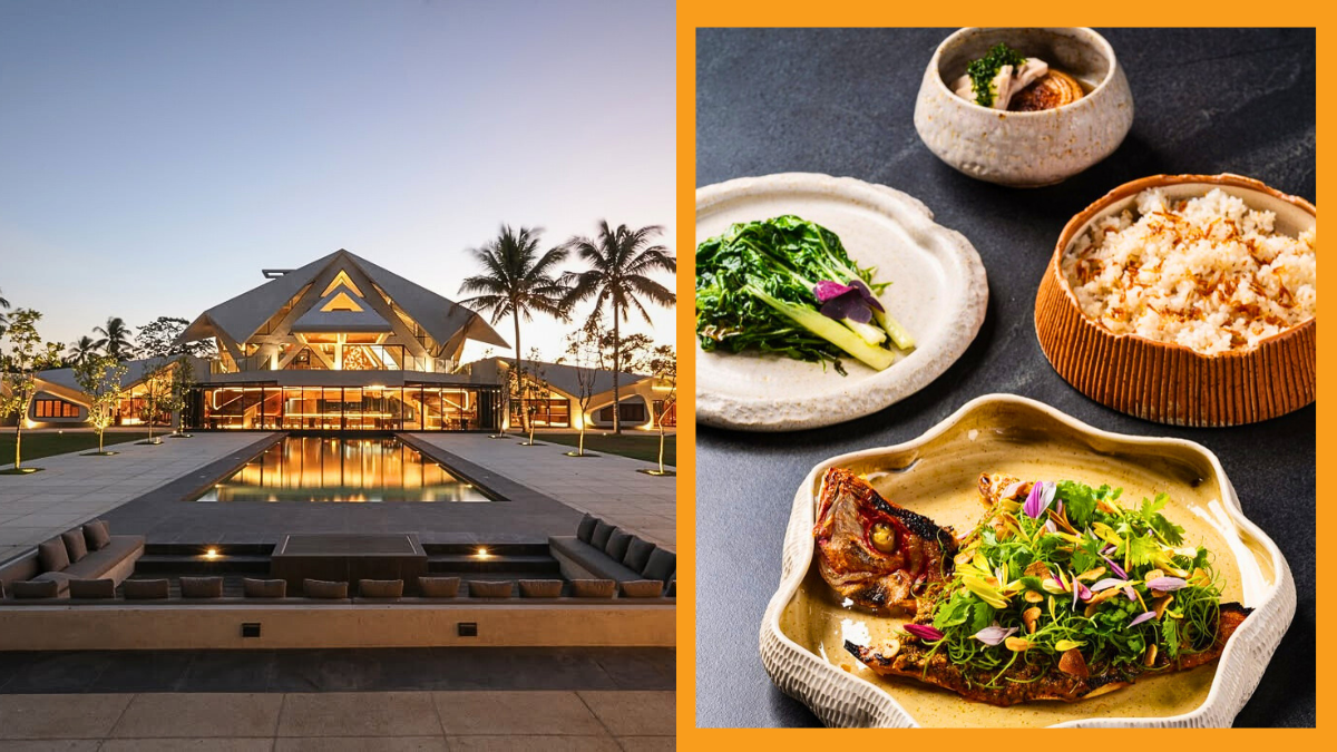 The 9 Michelin-Starred Restaurants In And Around Manila—And Where To Go ...
