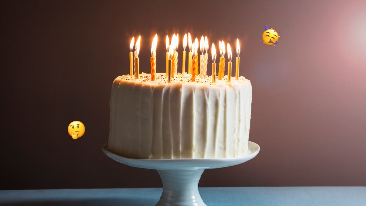 There's A Casual Cruelty Of TikTok's "Flipping The Camera" Trend—And It ...