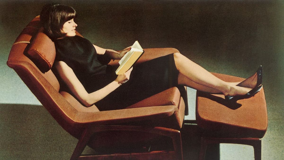 10 Low-Effort Hobbies For When You Want To Feel Productive Without ...