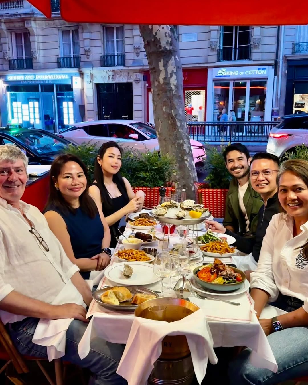 OMG, Atom Araullo Just Confirmed That He's In A Long-Term(!) Relationship