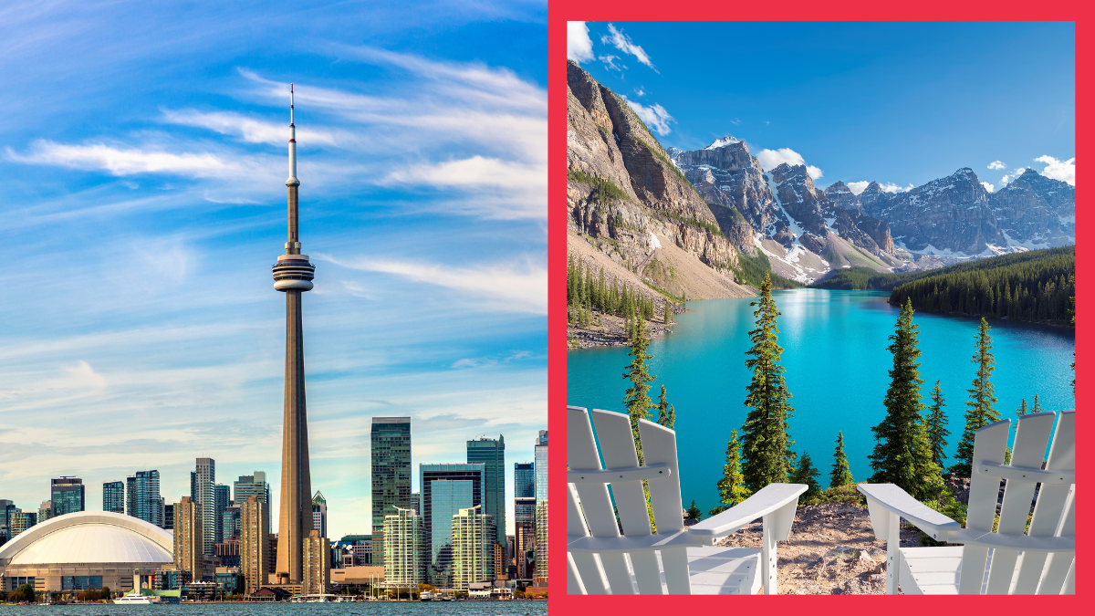 Heads Up: This Fully-Funded U.S. Scholarship For 2027 Is Now Accepting ...