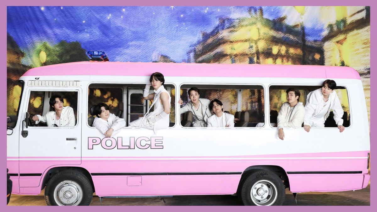 BTS Is Coming Back To Manila In 2027—And Here's Every Other Stop They ...