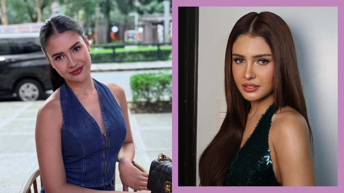 Rabiya Mateo Speaks Out About Her Battle With Depression And Online ...